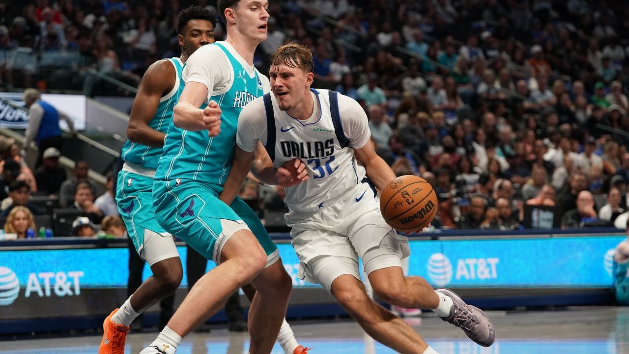 Cooper Flagg Expects More From Himself Despite Standing Out in ...