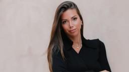 Laura Villars Sues FIA to Halt Election, Challenges Mohammed Ben ...