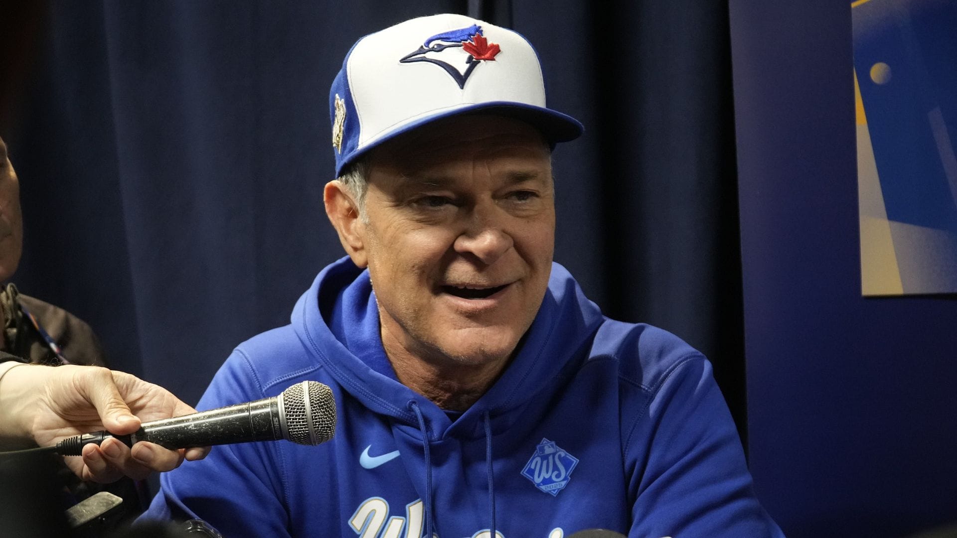 Phillies Hire Don Mattingly as Bench Coach to Boost Rob Thomson’s Staff ...
