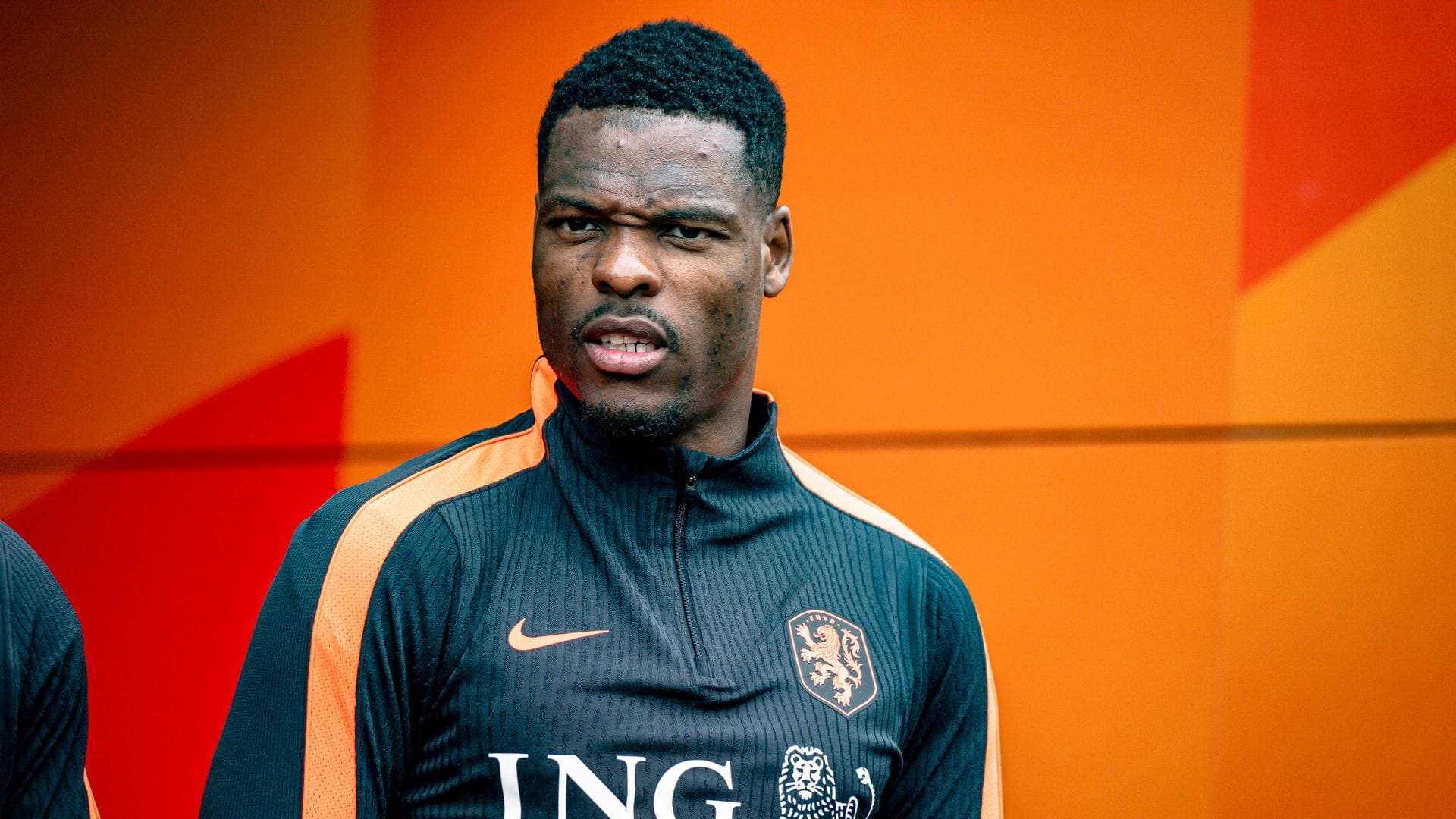 Denzel Dumfries Completes Real Madrid Medical Ahead of $23M Move ...