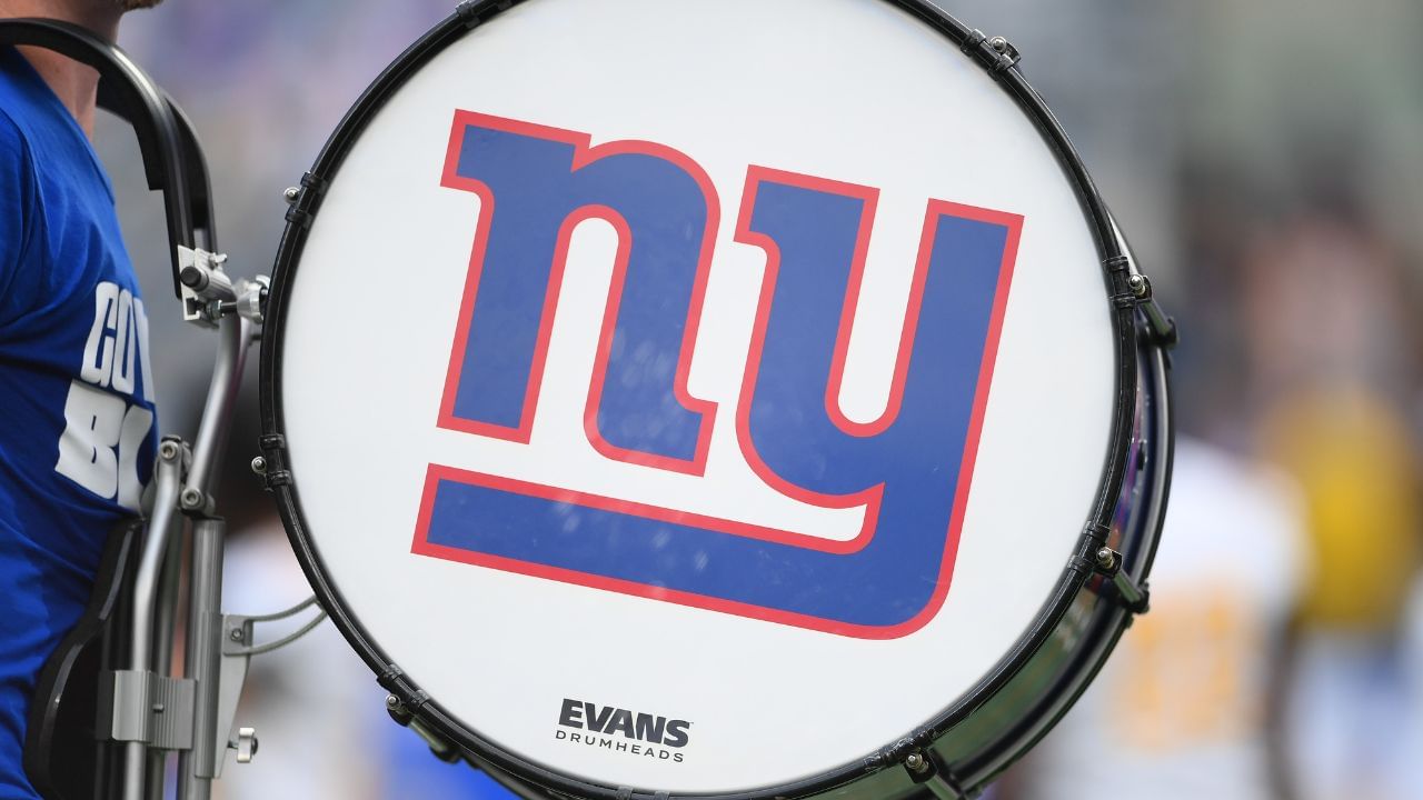 NFL Approves Sale of 10% of New York Giants to Julia Koch and Family ...